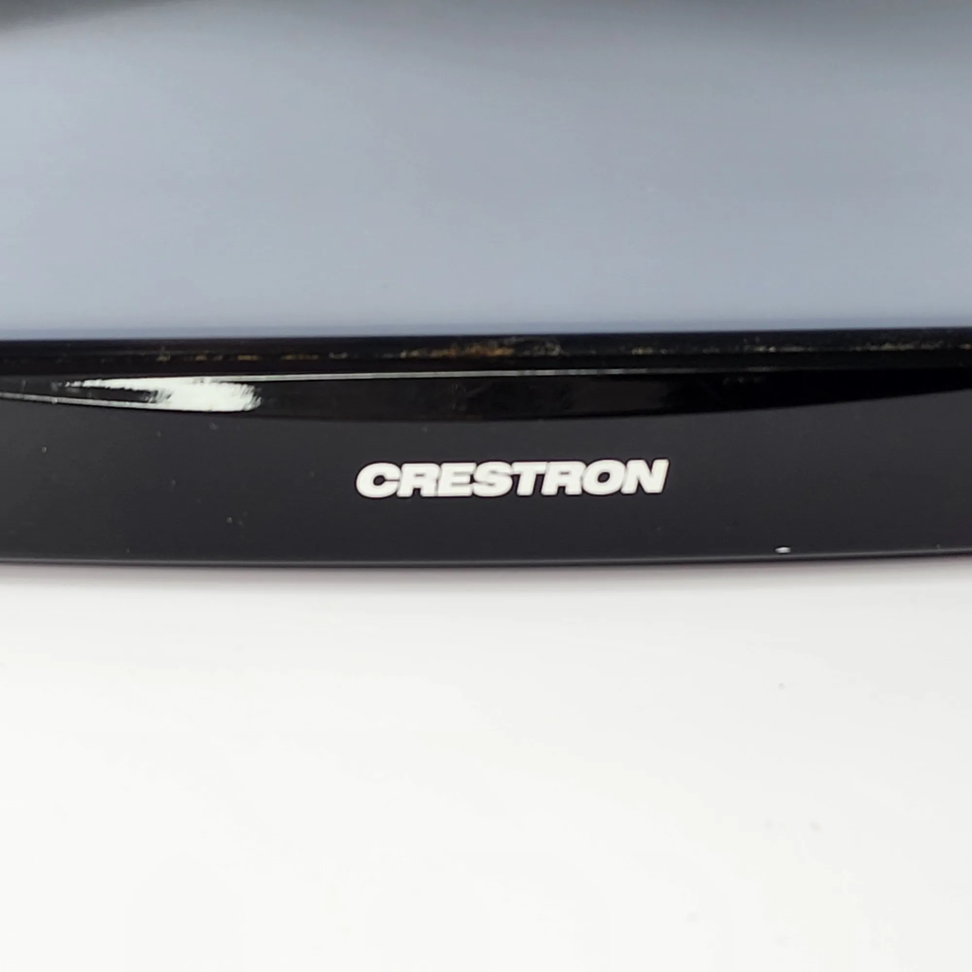 Crestron TPS-6X Isys 5.7" Wireless Touchscreen - No Dock or PSU -FOR ...