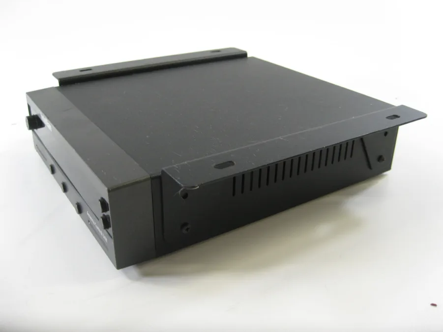 Intellian Technologies ACU Antenna Control Unit B3-401S For i-Series ...