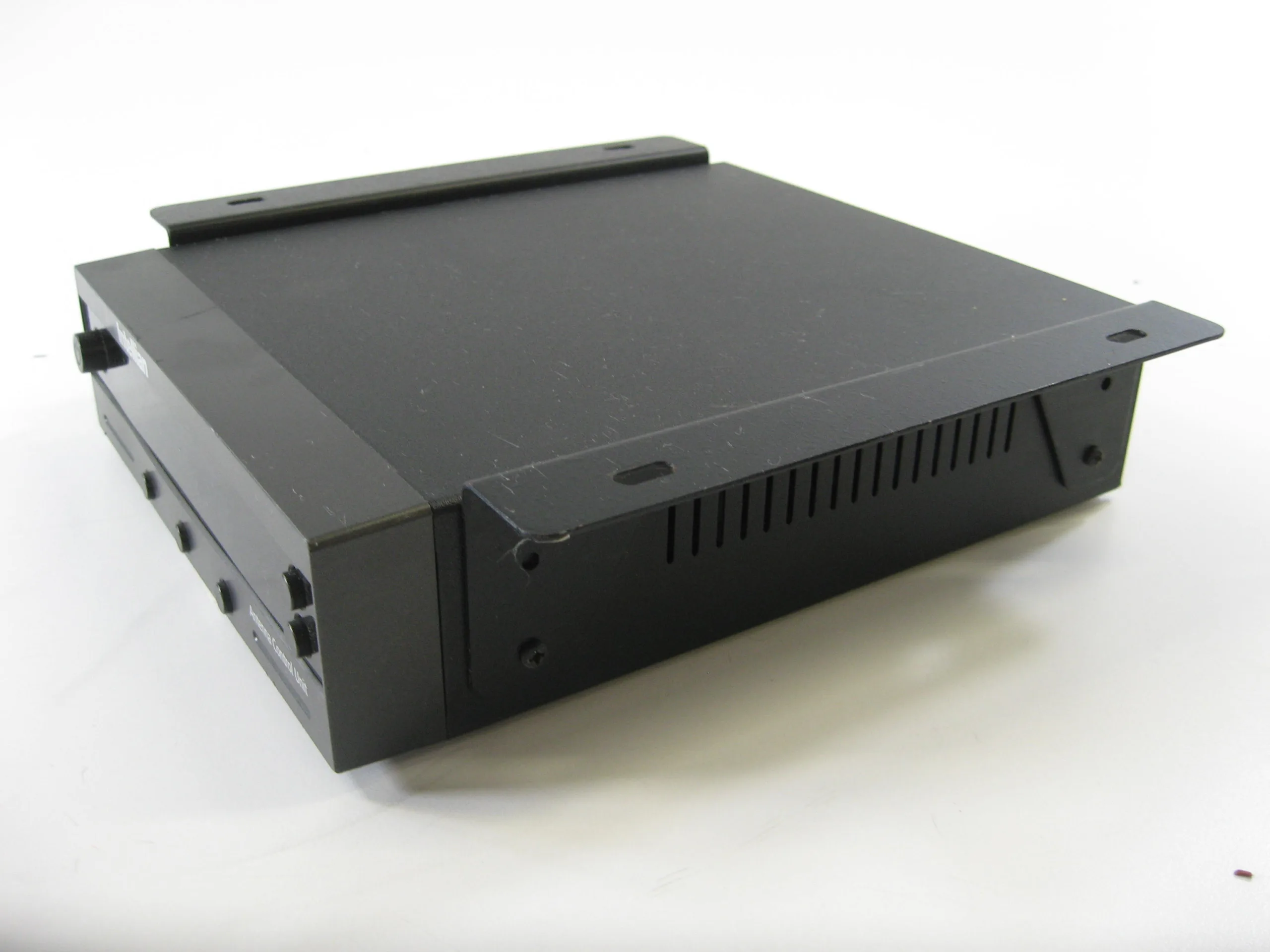 Intellian Technologies ACU Antenna Control Unit B3-401S For i-Series ...