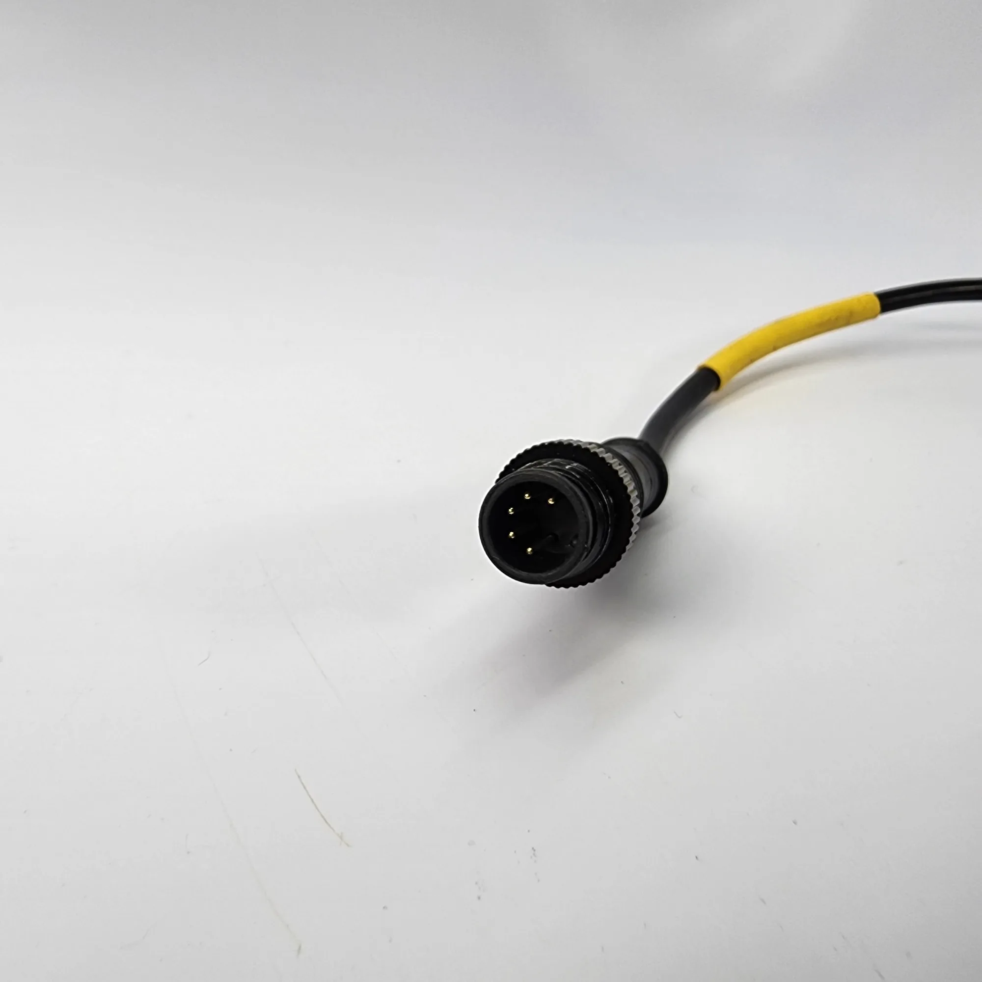 JL Audio MMR-20 Round Remote Controller for MediaMaster with Extension ...