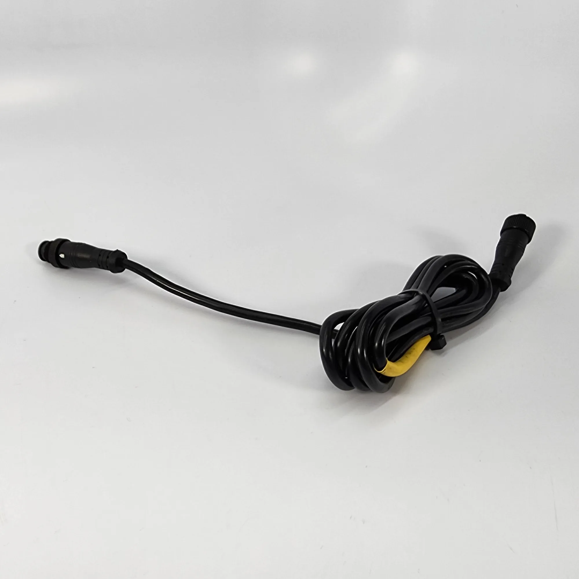 JL Audio MMR-20 Round Remote Controller for MediaMaster with Extension ...