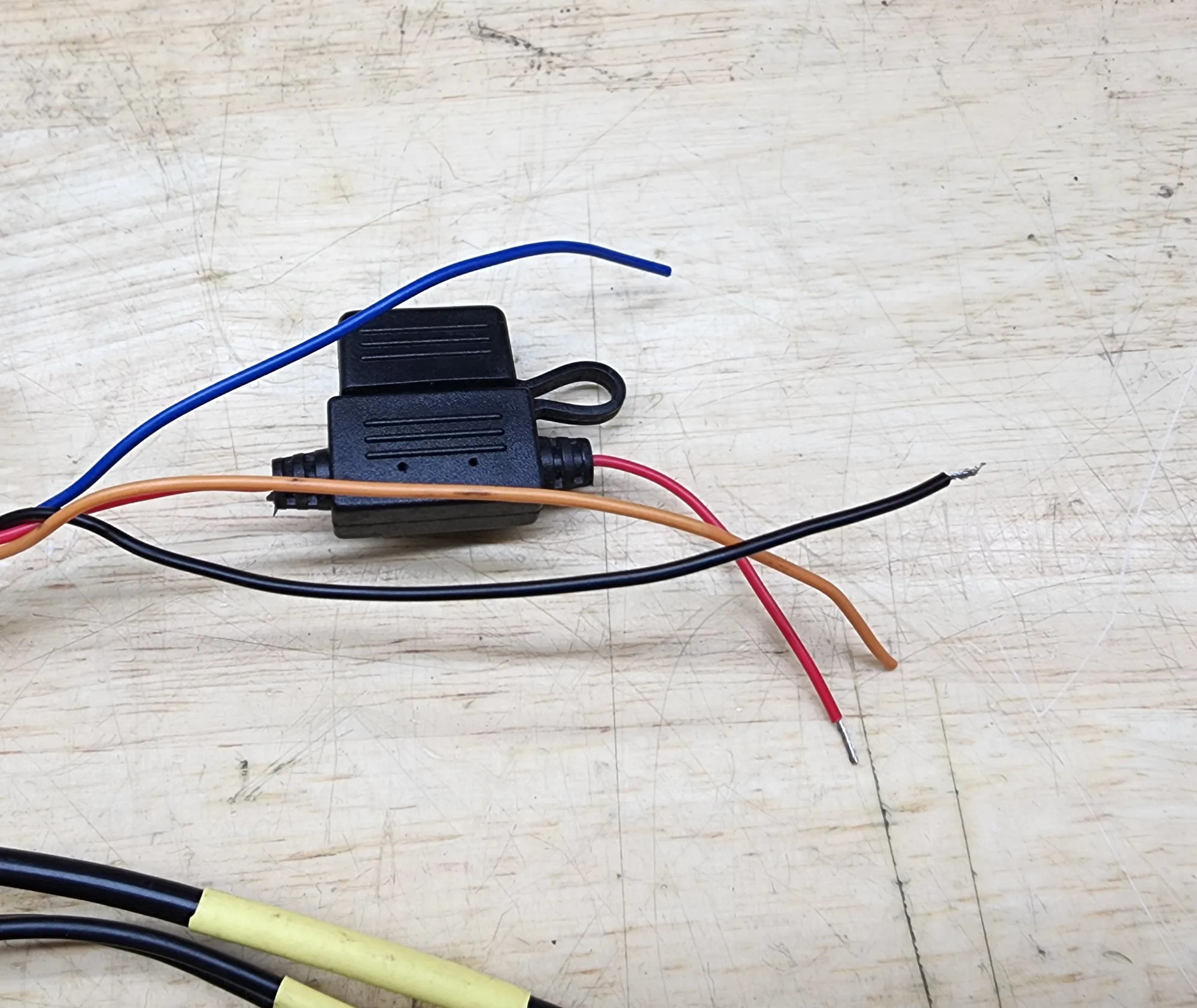 JL Audio MM100s-BE MediaMaster 100s w/ Cover - For Parts/As-Is *See ...