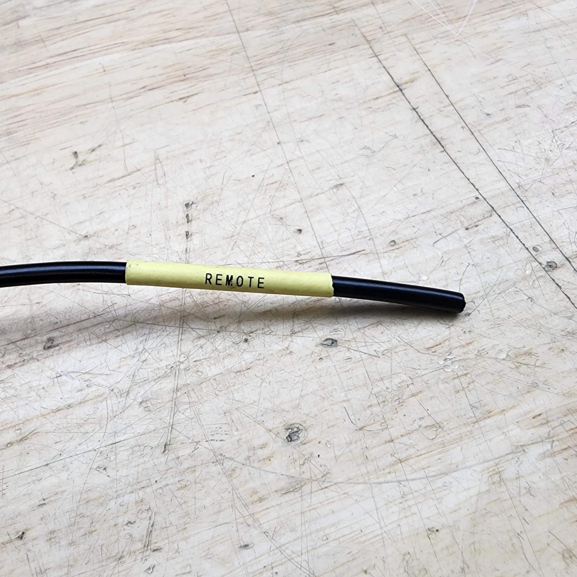 JL Audio MM100s-BE MediaMaster 100s w/ Cover - For Parts/As-Is *See ...