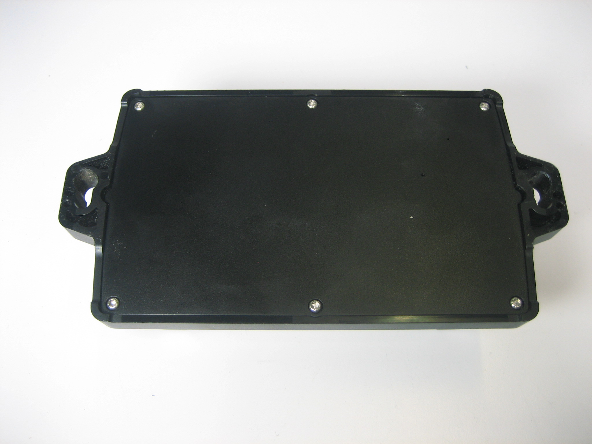 Garmin Reactor 40 Standard - 010-11052-67 - Autopilot CCU - Max Marine ...