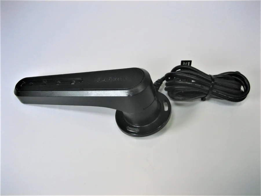 Garmin GRF10 Rudder Feedback Sensor- 010-11829-00 - Max Marine Electronics