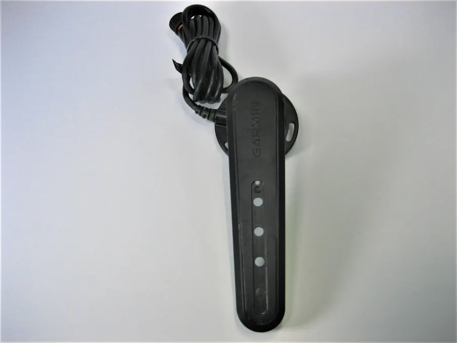 Garmin GRF10 Rudder Feedback Sensor- 010-11829-00 - Max Marine Electronics