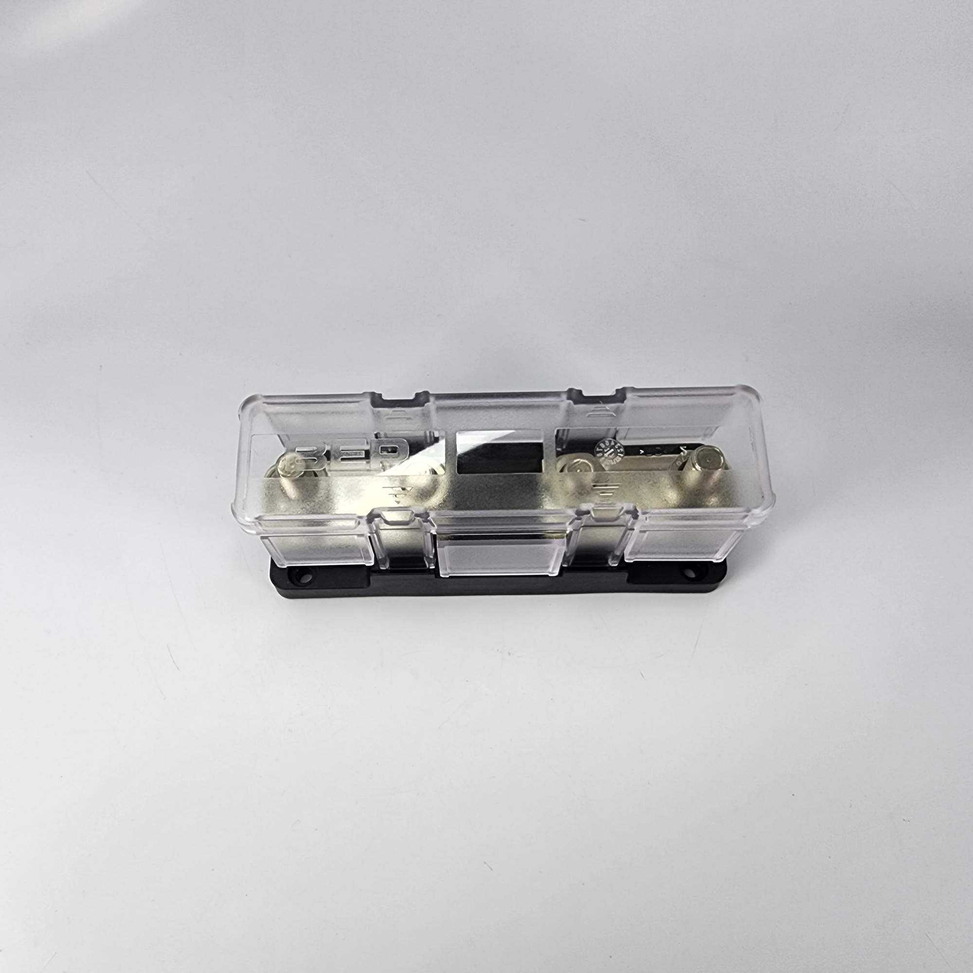 BEP Pro Installer Class T Fuse Holder - 750A 50VDC - New Old Stock ...