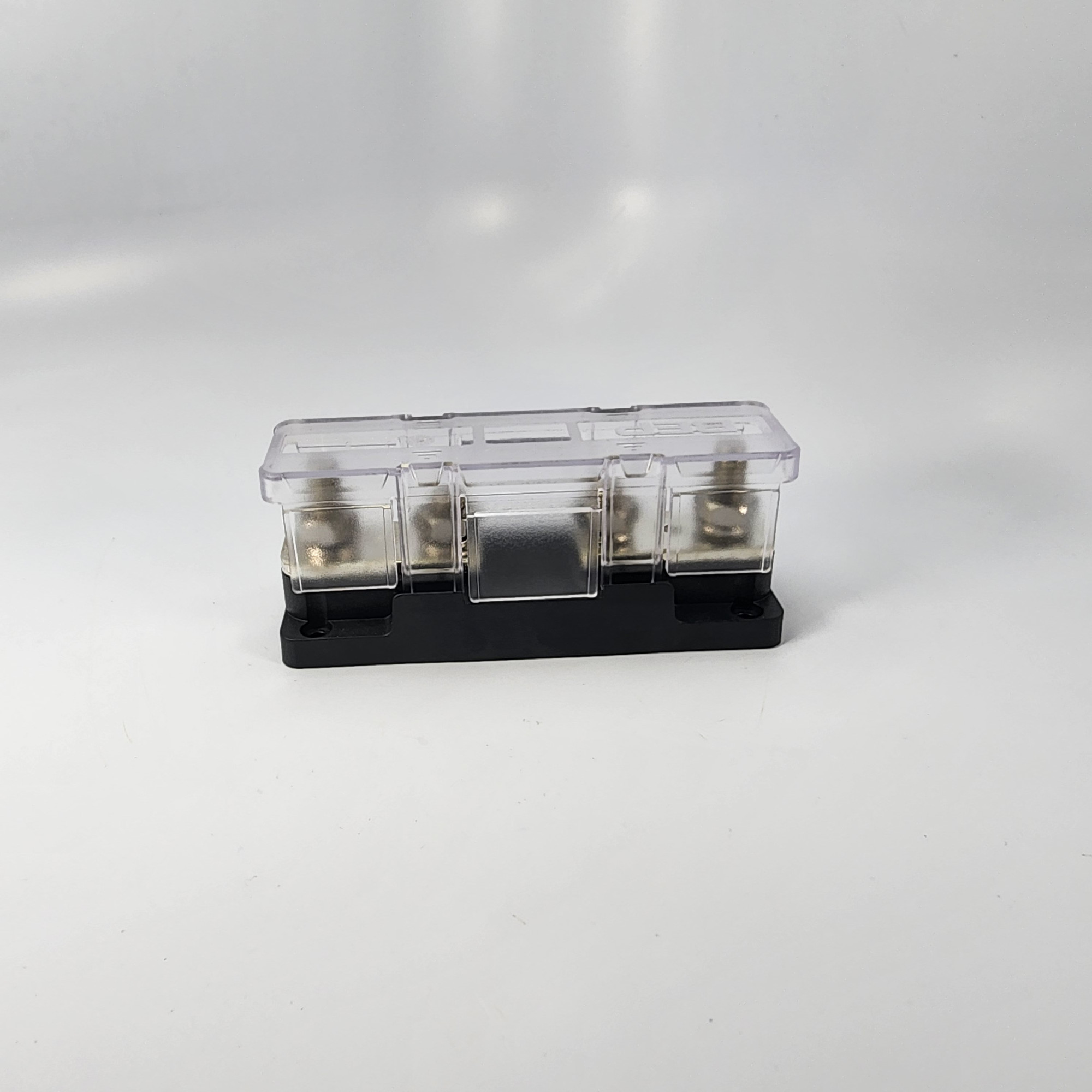 BEP Pro Installer Class T Fuse Holder - 750A 50VDC - New Old Stock ...