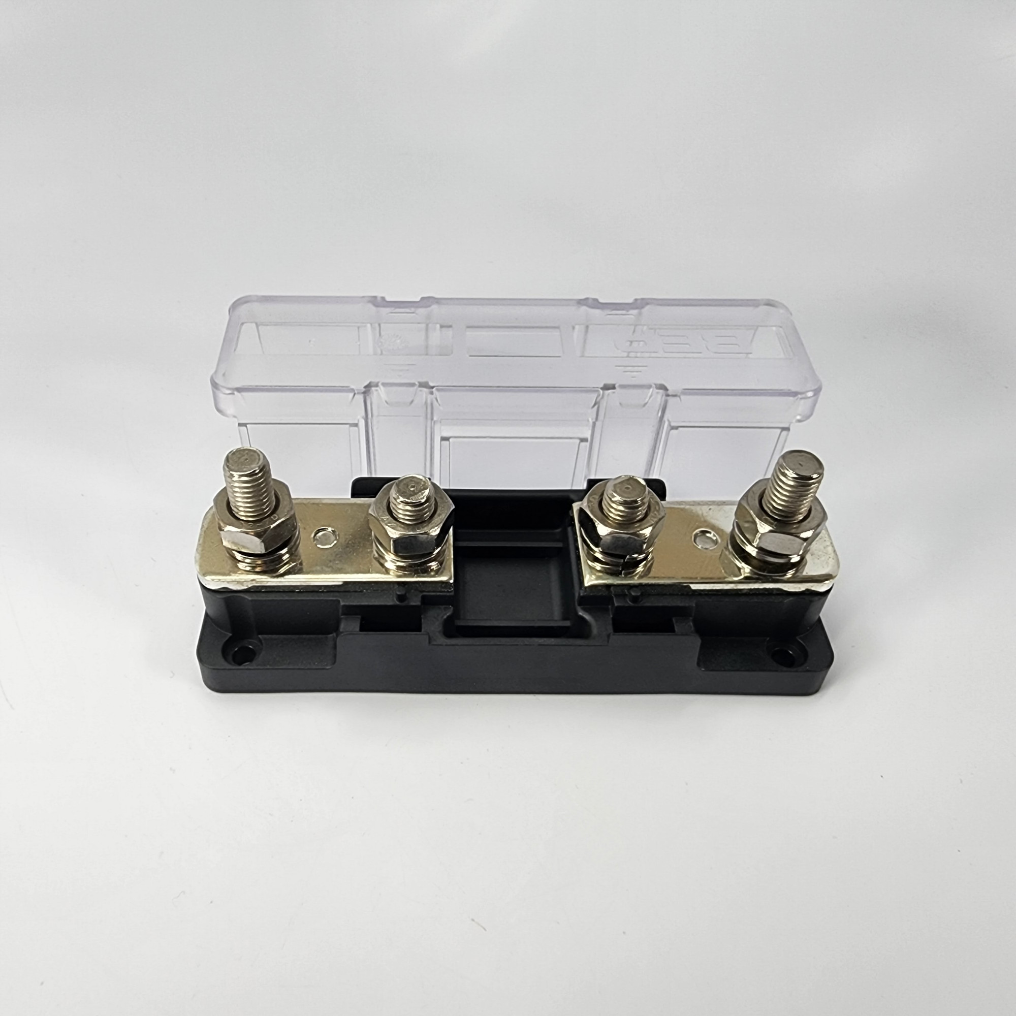 BEP Pro Installer Class T Fuse Holder - 750A 50VDC - New Old Stock ...