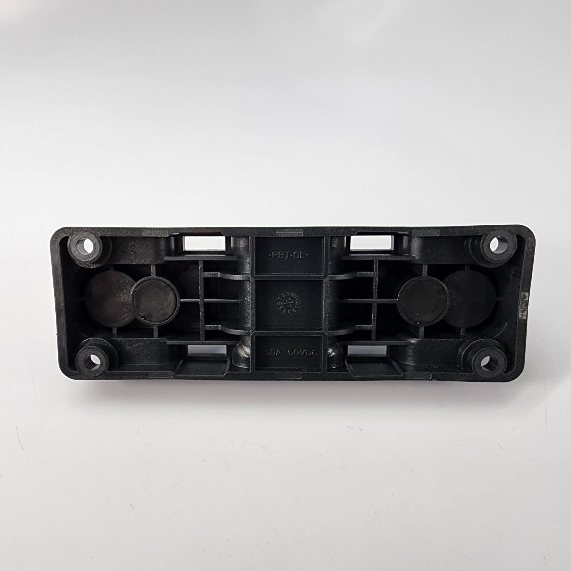 BEP Pro Installer Class T Fuse Holder - 750A 50VDC - New Old Stock ...