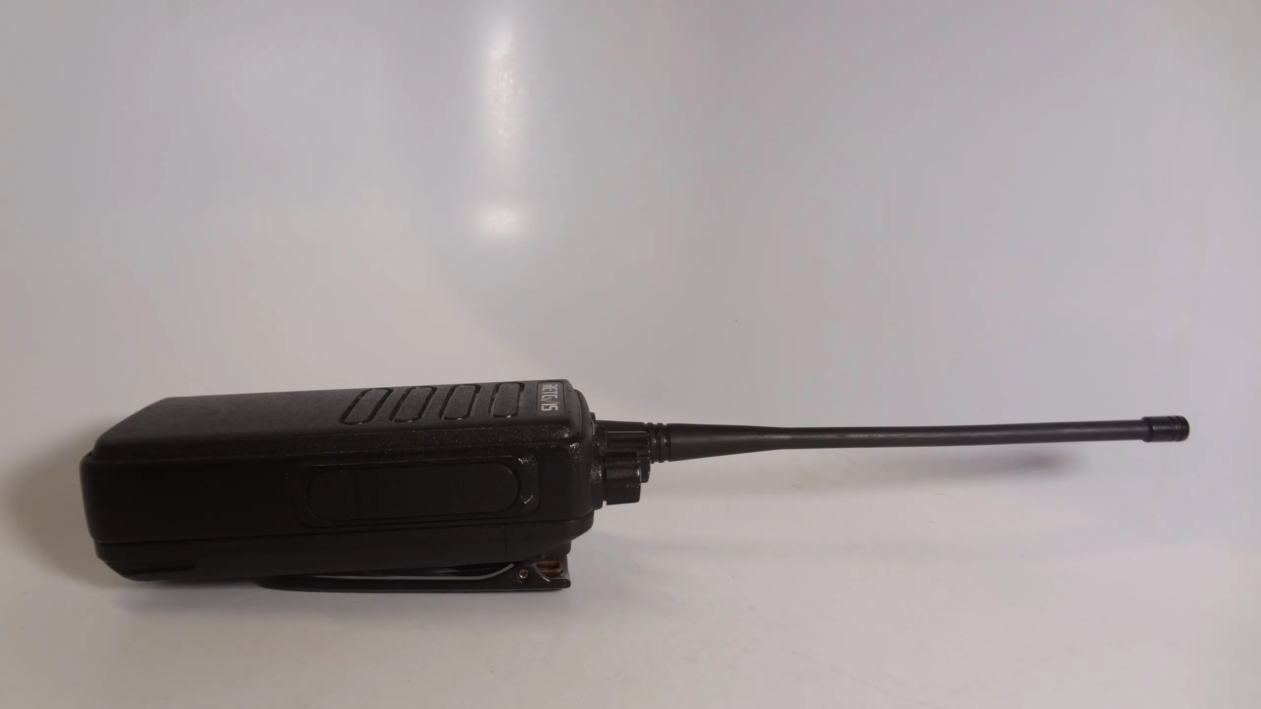 Retevis RT1 Heavy Duty Two Way Radios Long Range Rechargeable For Parts ...