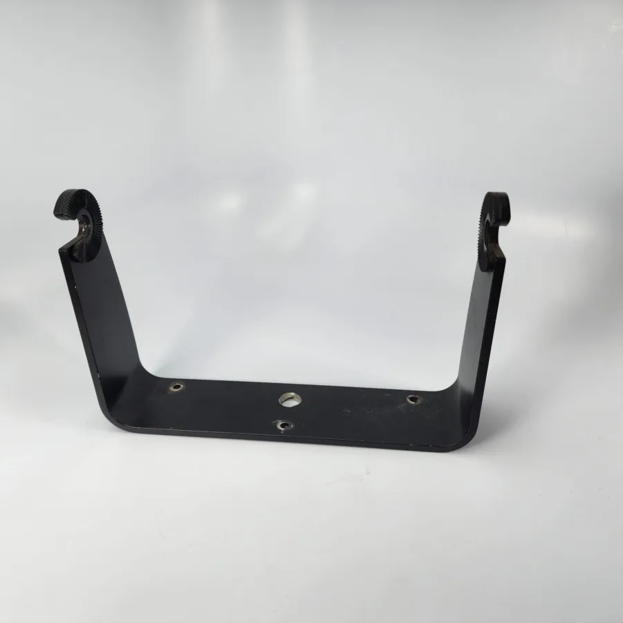 Raytheon Raymarine MOUNTING BRACKET RL70C L760 RC530 SL70 7" Disp - Max ...