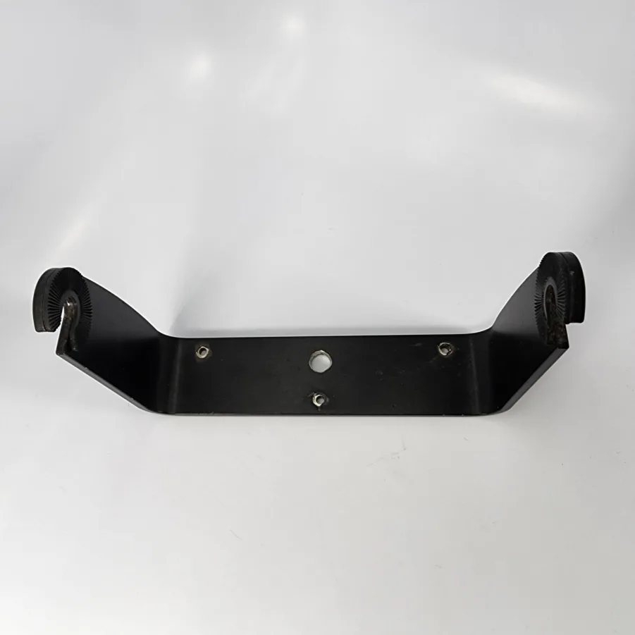 Raytheon Raymarine MOUNTING BRACKET RL70C L760 RC530 SL70 7" Disp - Max ...