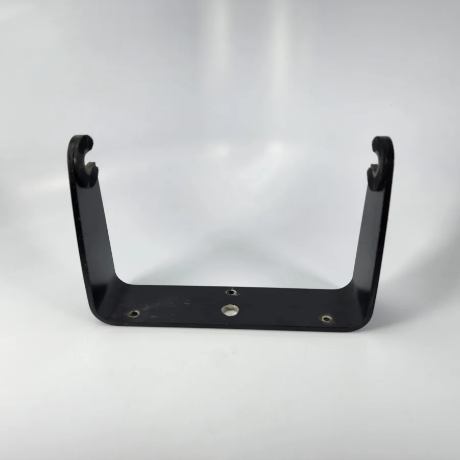 Raytheon Raymarine MOUNTING BRACKET RL70C L760 RC530 SL70 7" Disp - Max ...