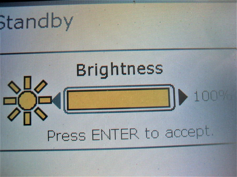 Raymarine E12196 ST70 Autopilot Control Head - Max Marine Electronics