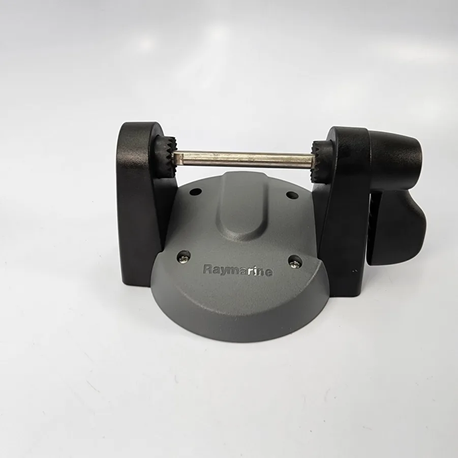 Raymarine A50 A50D A57 A57D A70 A70D Display Mounting Bracket – New ...