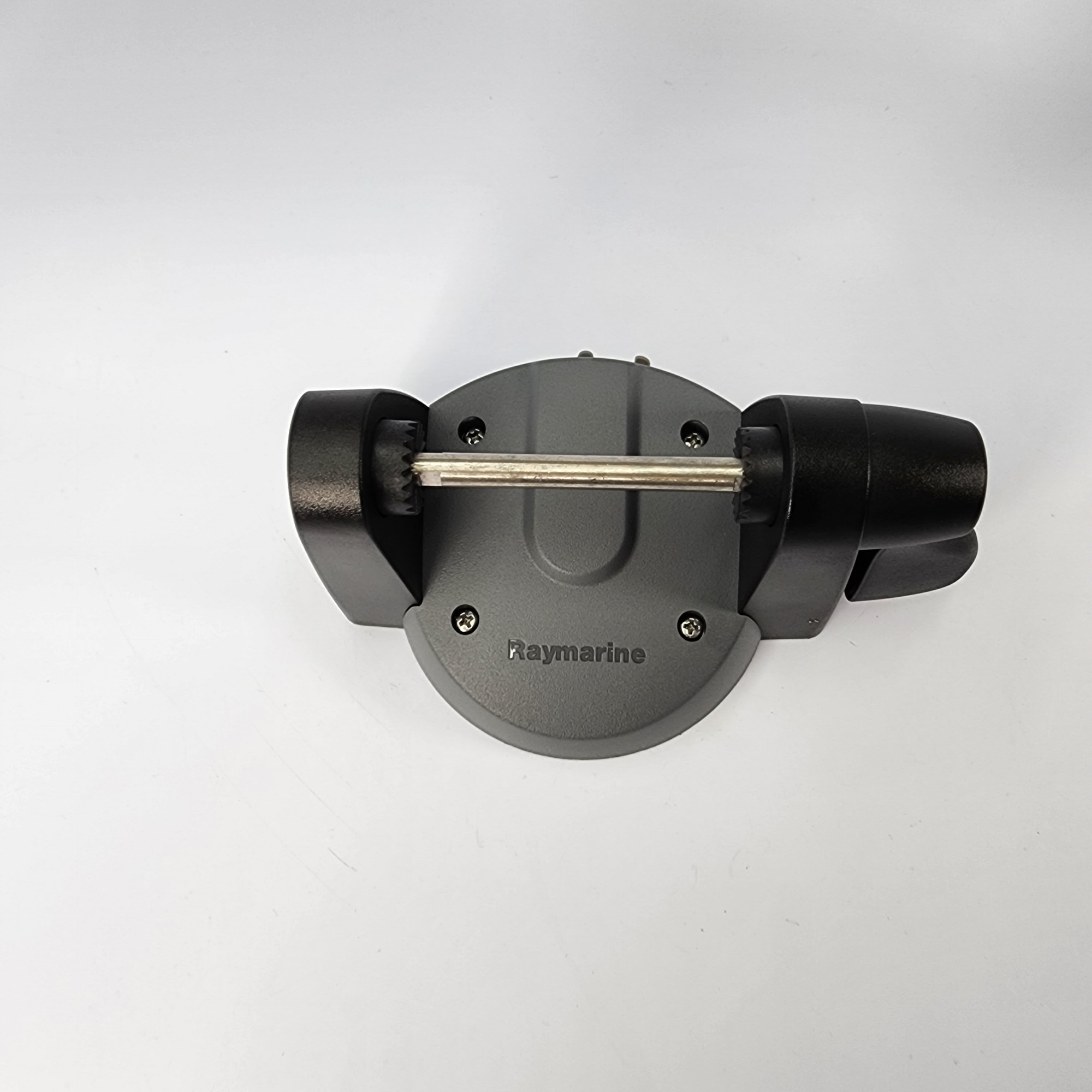 Raymarine A50 A50D A57 A57D A70 A70D Display Mounting Bracket – New ...
