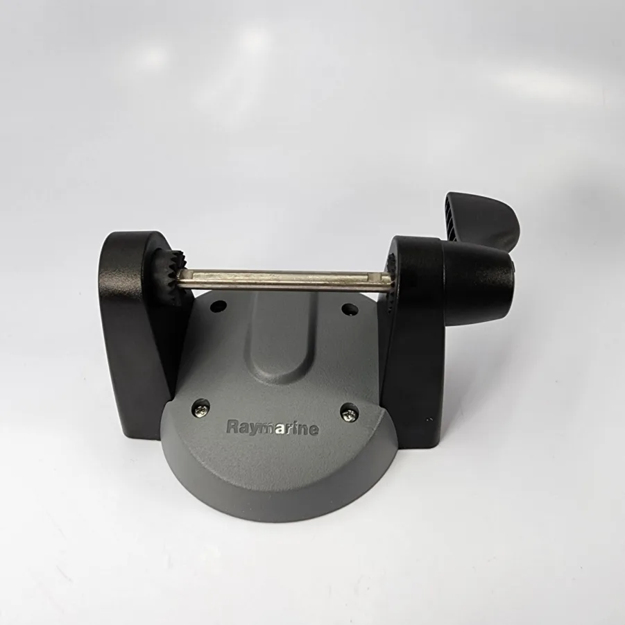 Raymarine A50 A50D A57 A57D A70 A70D Display Mounting Bracket – New ...