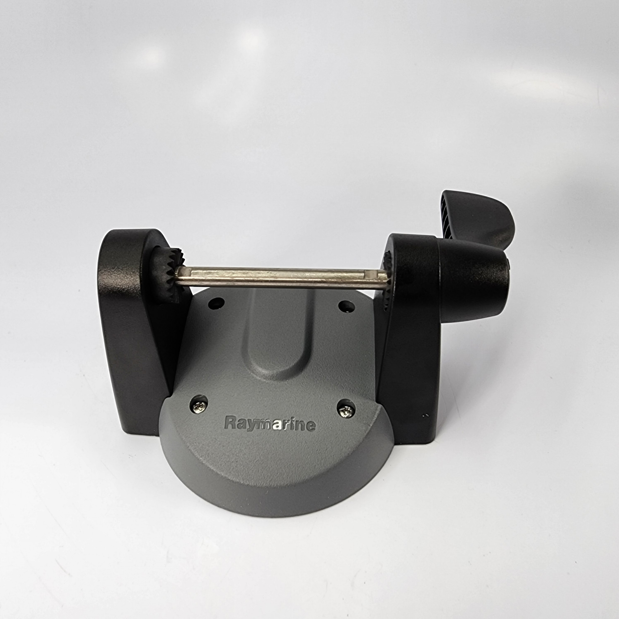 Raymarine A50 A50D A57 A57D A70 A70D Display Mounting Bracket – New ...