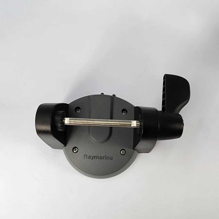 Raymarine A50 A50D A57 A57D A70 A70D Display Mounting Bracket – New ...