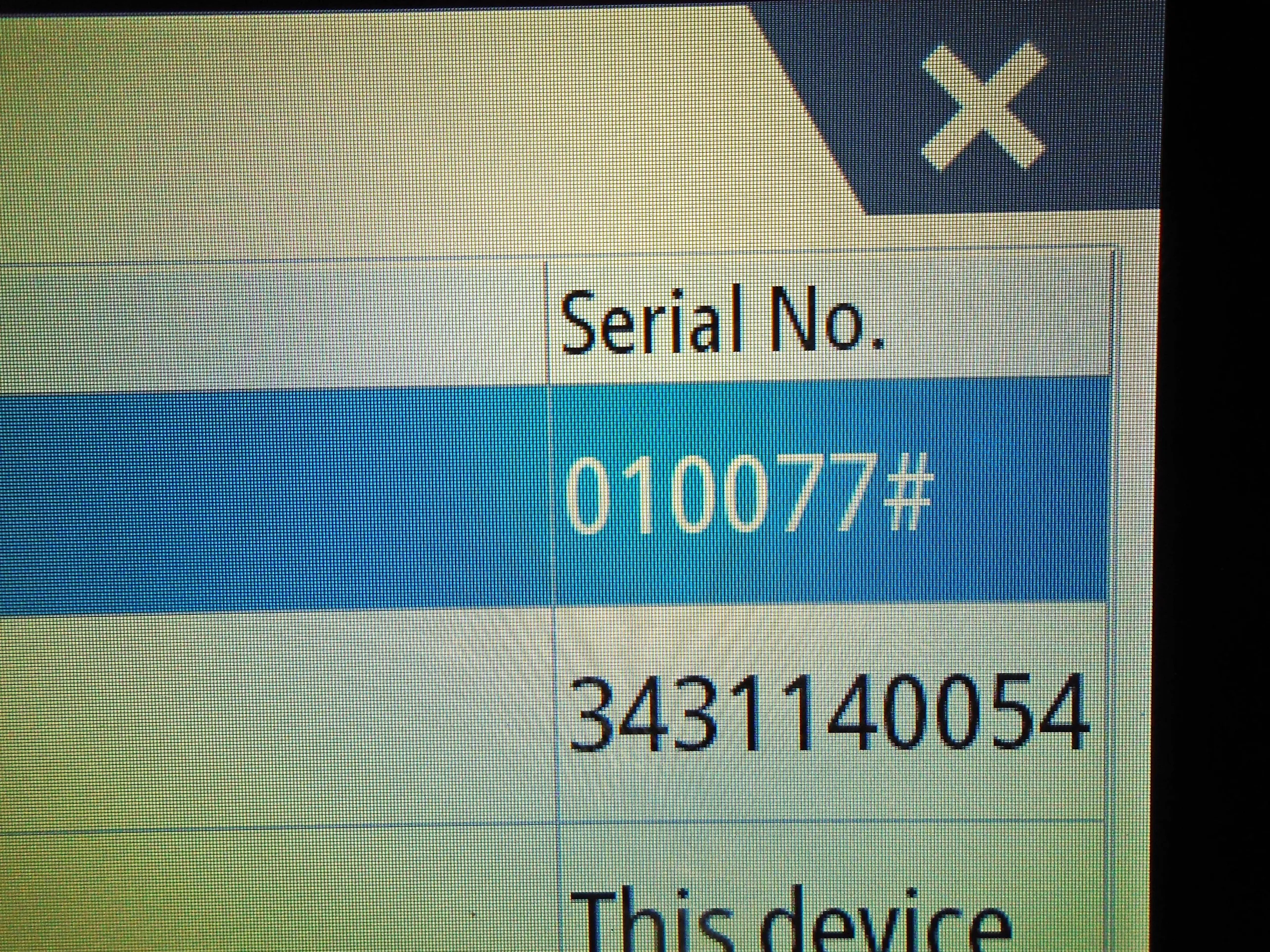 Simrad AT10 10Hz NMEA0183 to Simnet Converter 24006694 - Good Condition ...