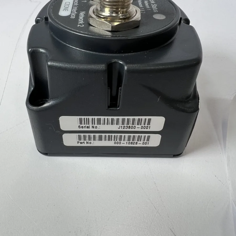 BEP - 80-911-0057-00 - CZONE NETWORK Bridge INTERFACE NMEA2000 - Max ...