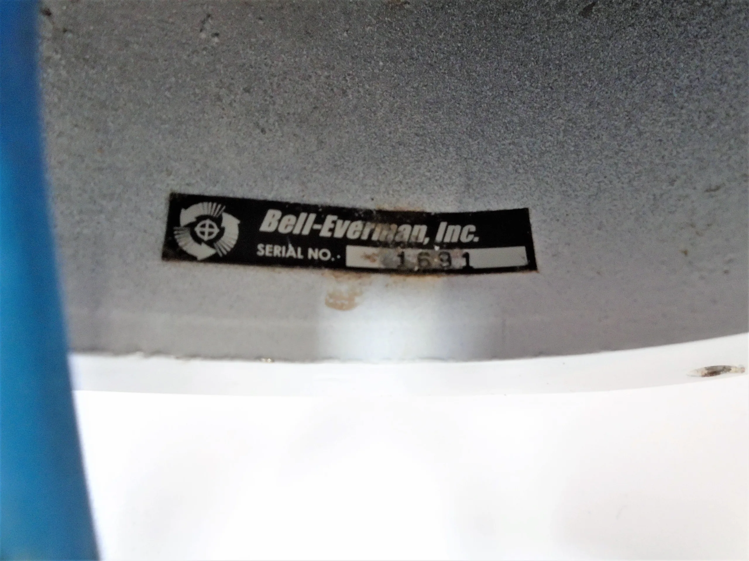 FLIR Mariner (334-0002-00) Thermal Imager Imaging Camera 12V (TESTED ...