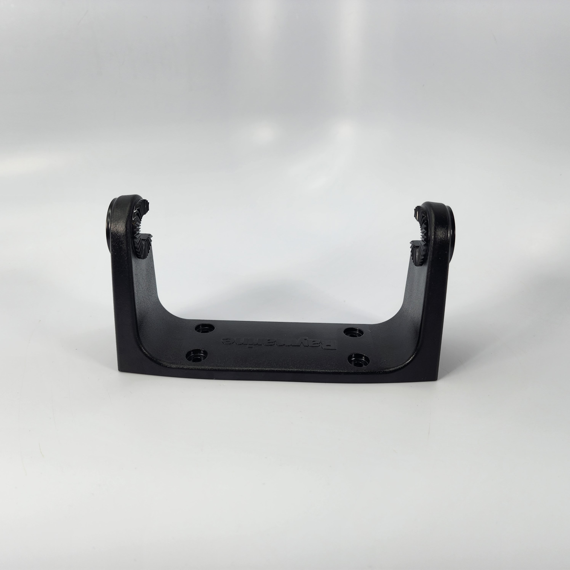 Raymarine Ray50 Ray52 VHF Trunnion Mount Mounting - Bracket Only - Max ...