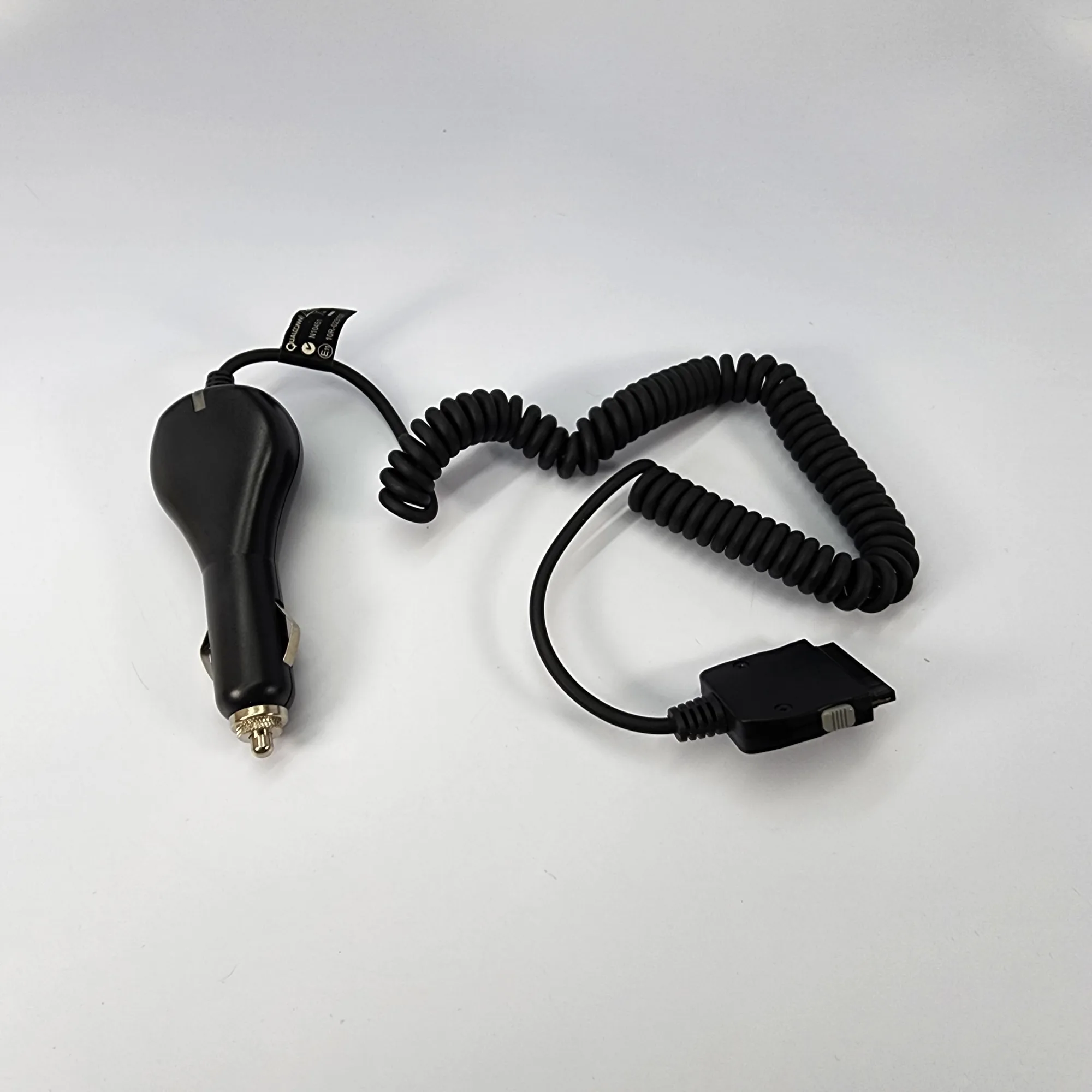 Qualcomm GSP-1600 Globalstar Tri-Mode Satellite Phone Kit - Max Marine ...