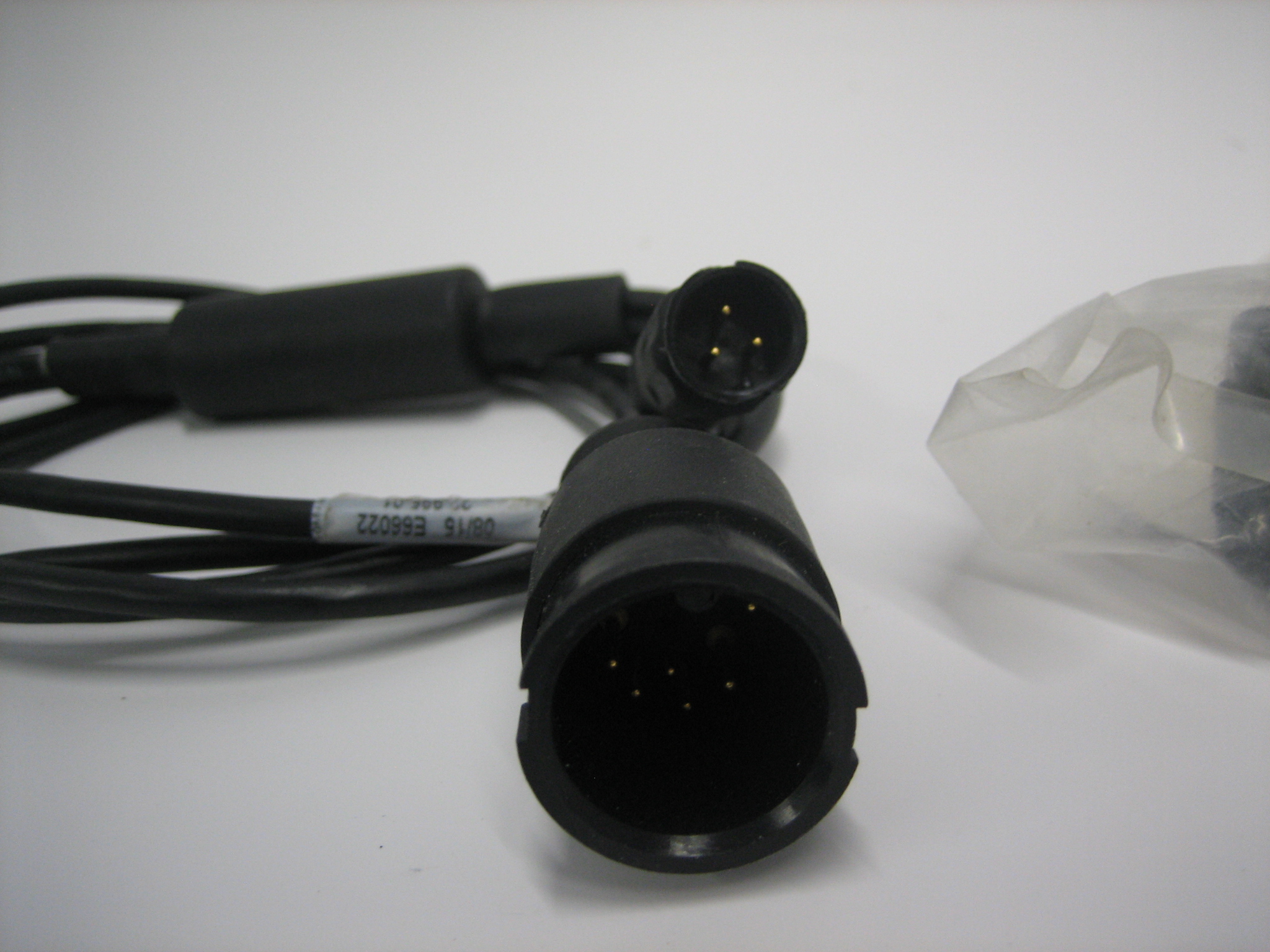 Raymarine E66072 Speed Temp Add-On for DSM300 CP300 CP370 L1250 L760 ...