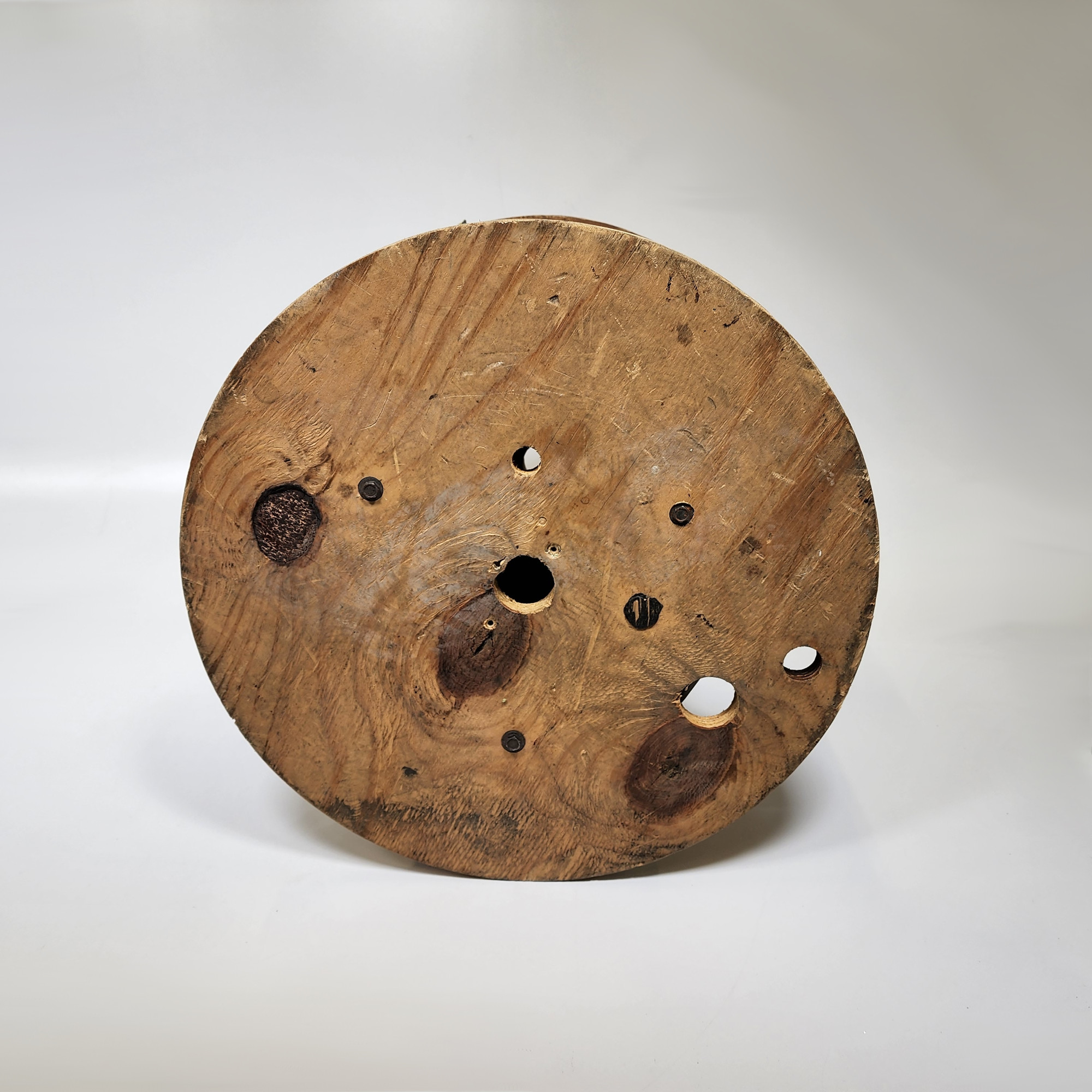 Belden 8778 22 AWG 7x30 Strand 6 Pair Audio/Control/Instrumentation ...