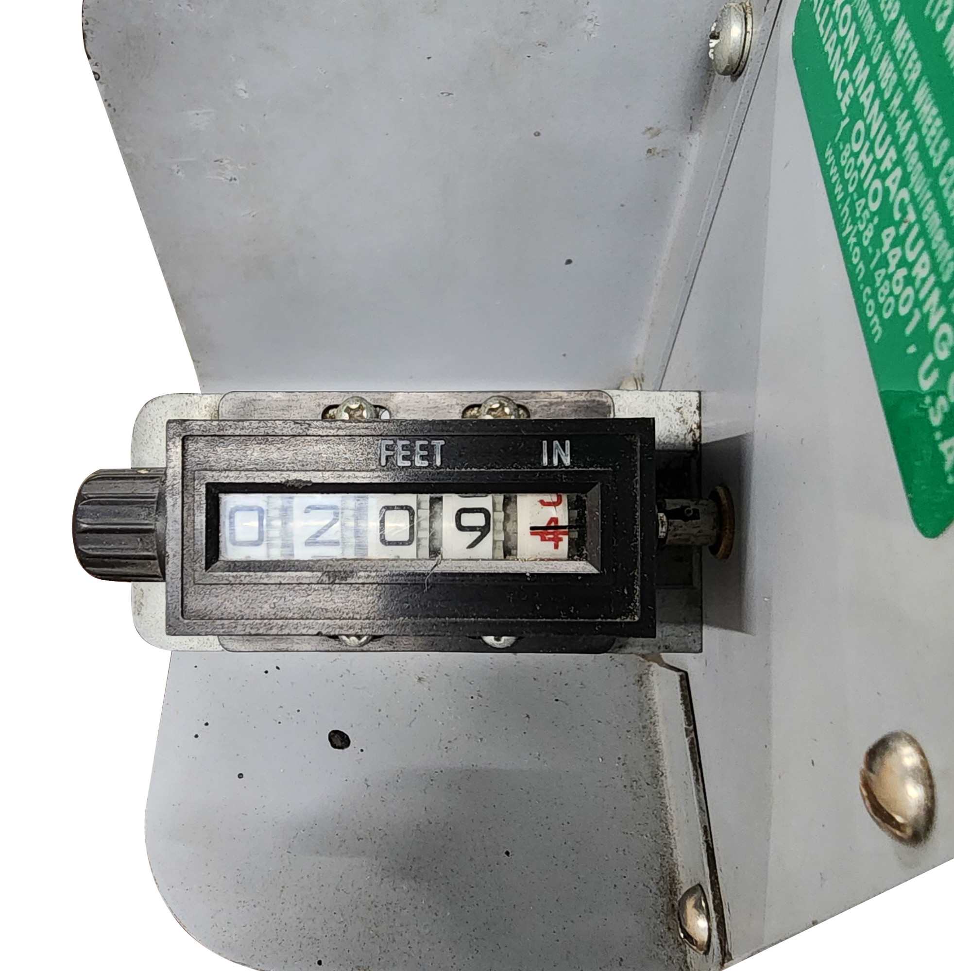 Belden 8778 22 AWG 7x30 Strand 6 Pair Audio/Control/Instrumentation ...