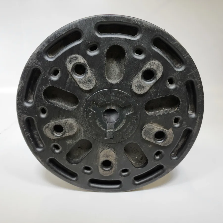 Winston International LMR-400 Coaxial Cable - HAM SSB Coax Cable ...