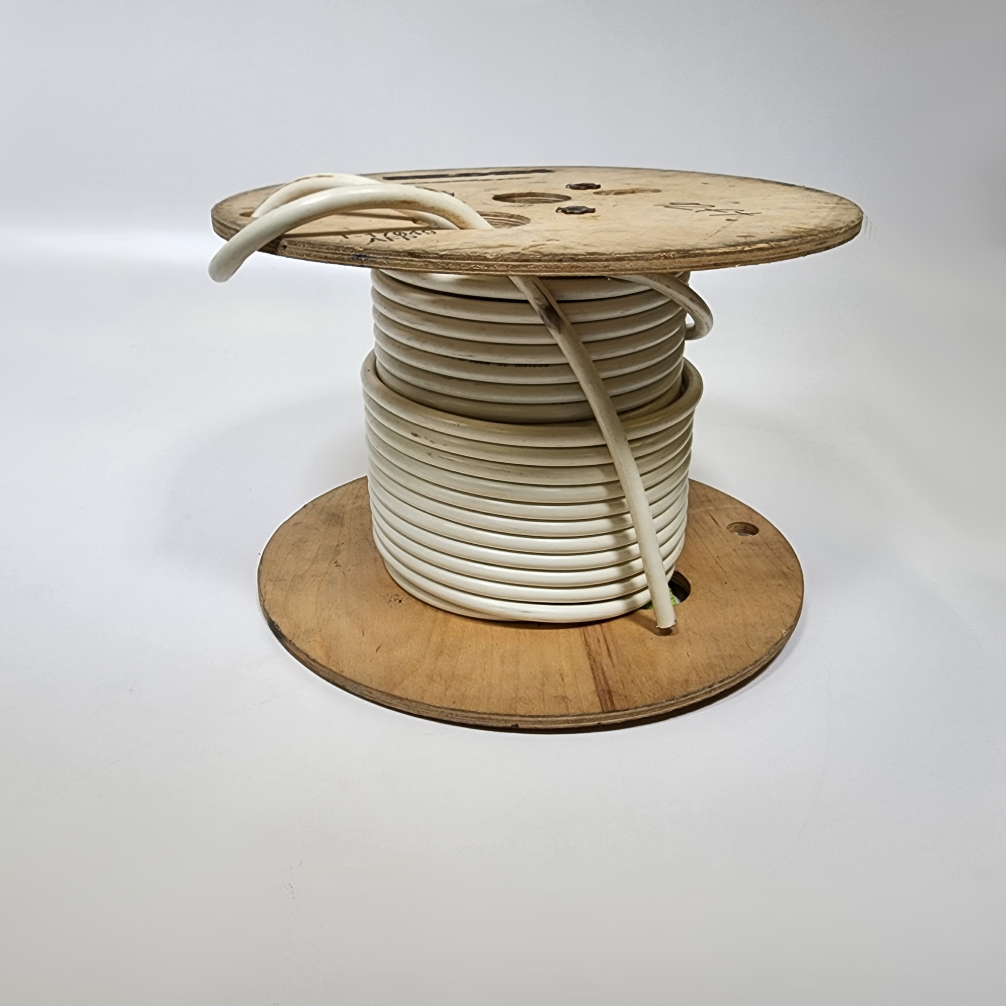 RG214/U TC Flexible RF High-Frequency Signal Transmission Coaxial Cable ...