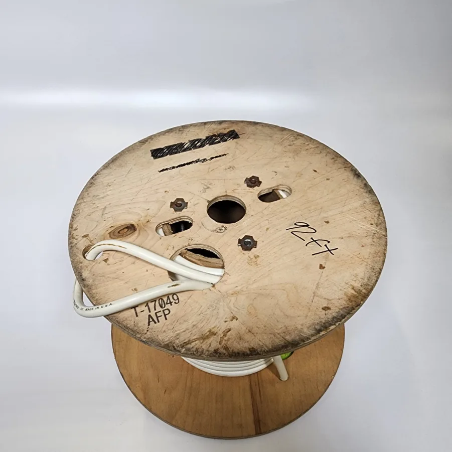 RG214/U TC Flexible RF High-Frequency Signal Transmission Coaxial Cable ...