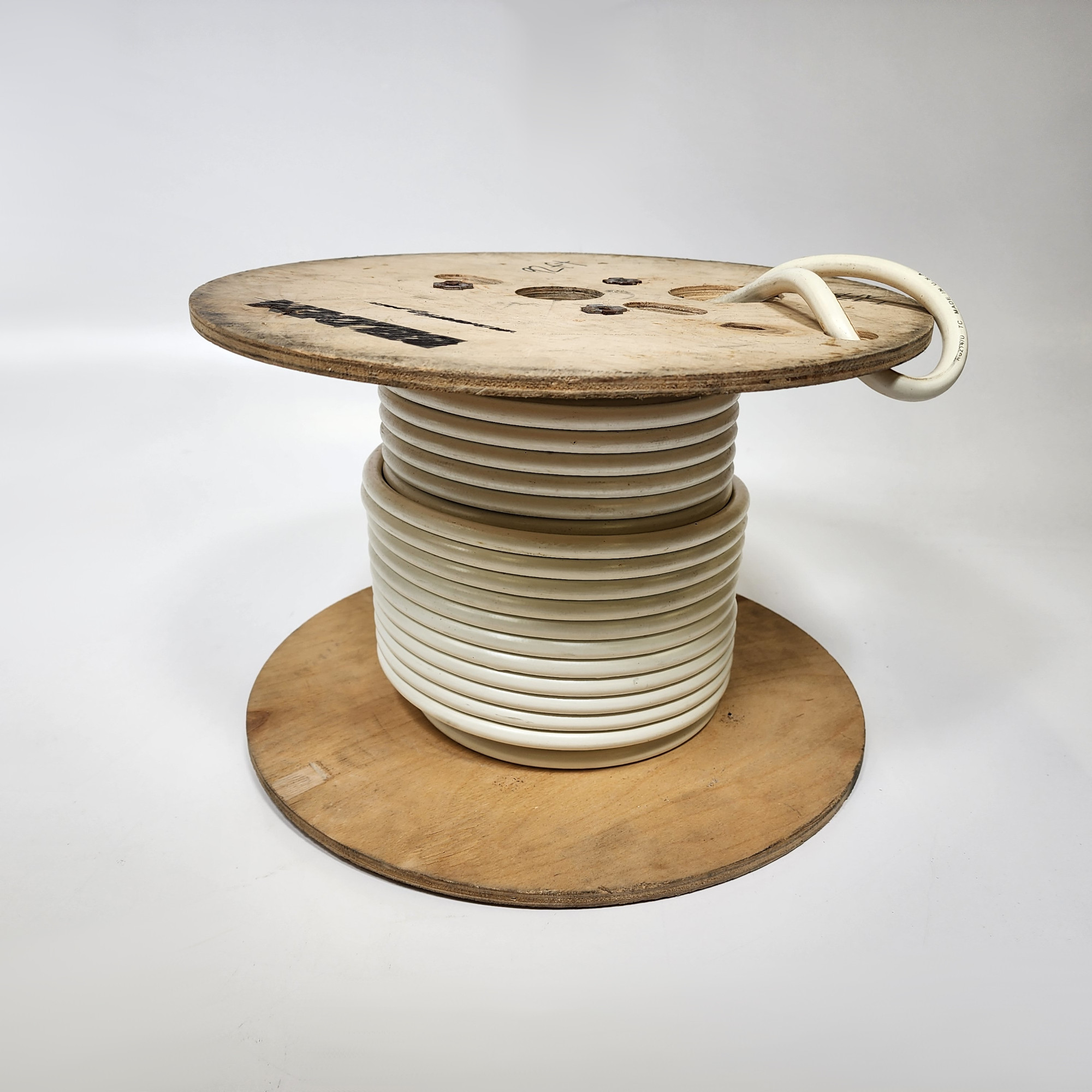 RG214/U TC Flexible RF High-Frequency Signal Transmission Coaxial Cable ...