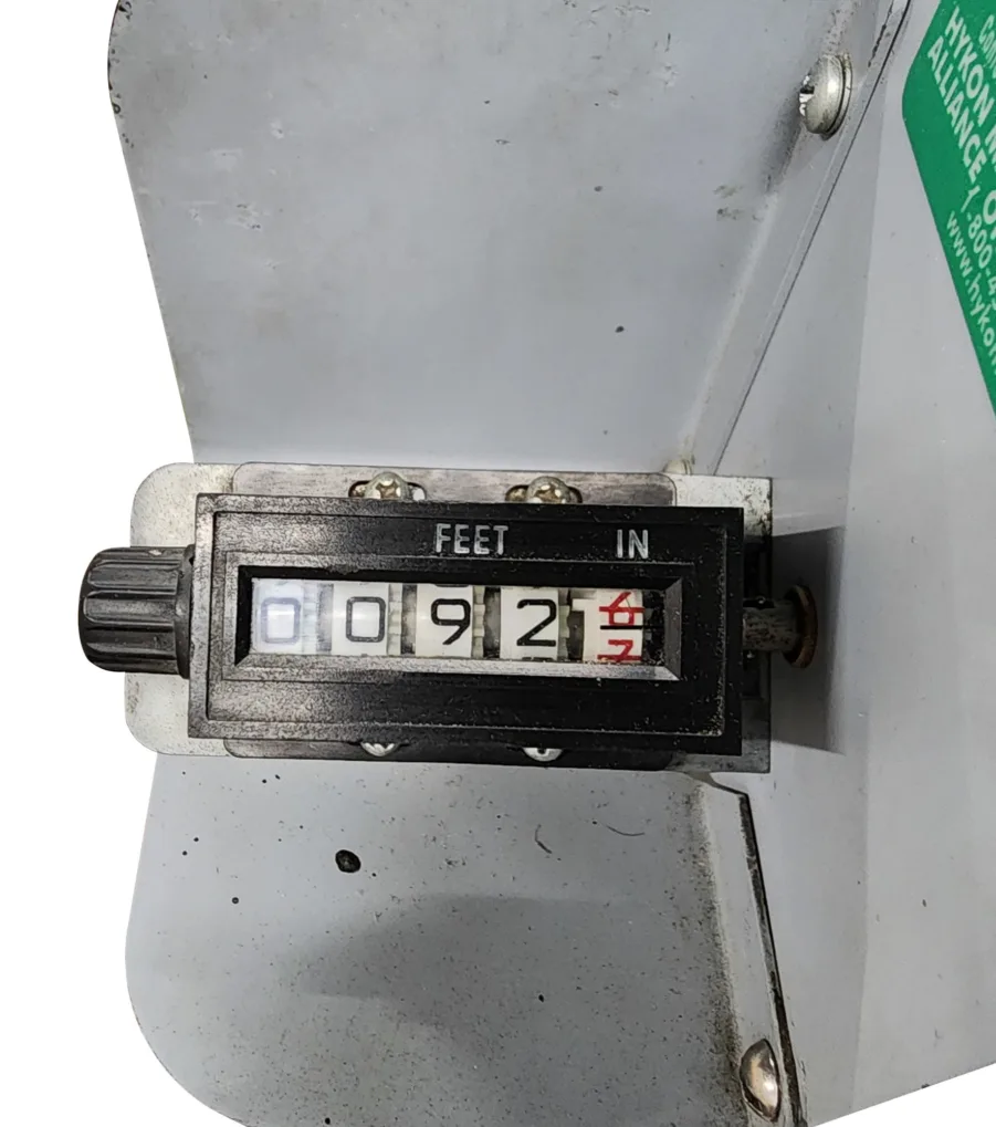 RG214/U TC Flexible RF High-Frequency Signal Transmission Coaxial Cable ...