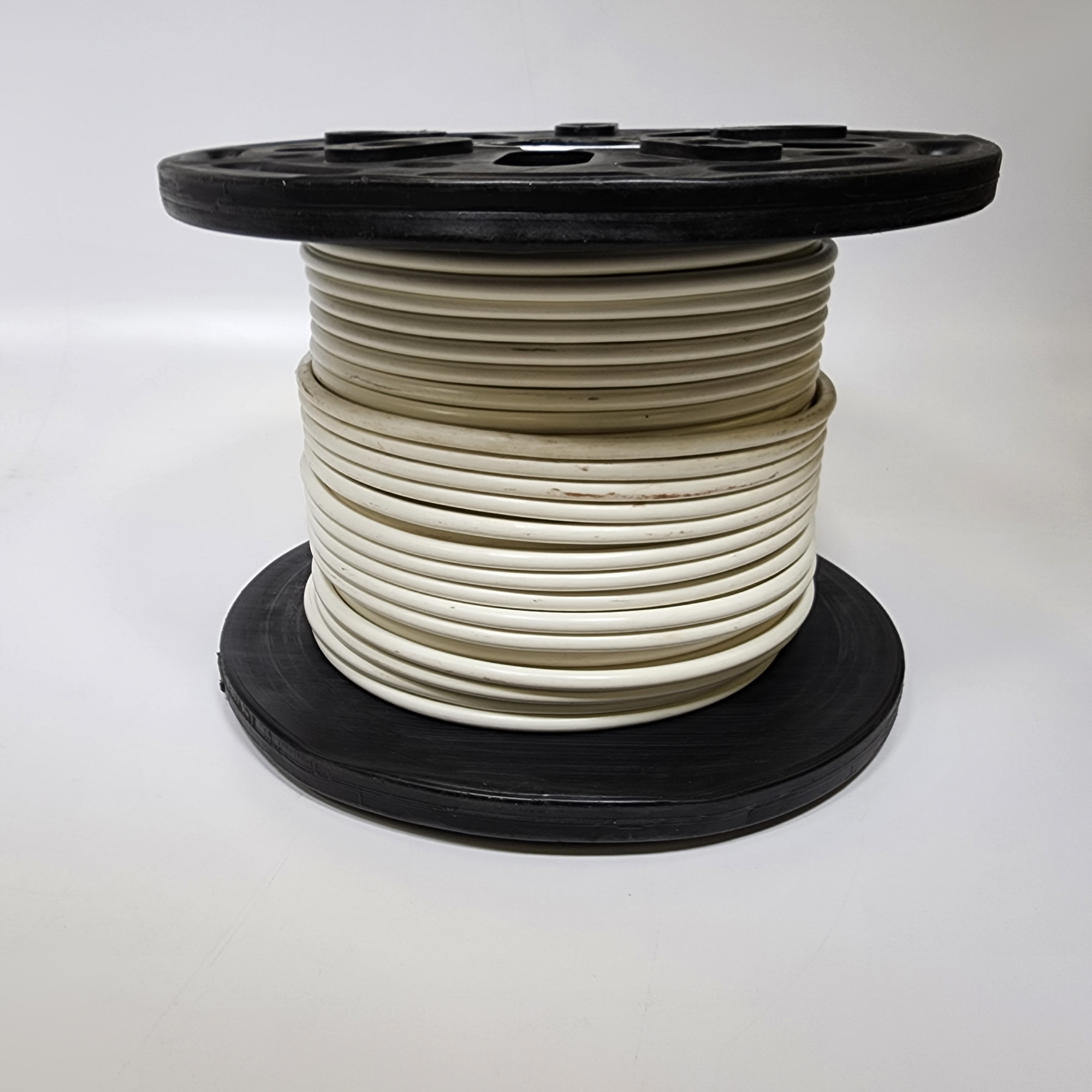 RG214/U TC Flexible RF High-Frequency Signal Transmission Coaxial Cable ...