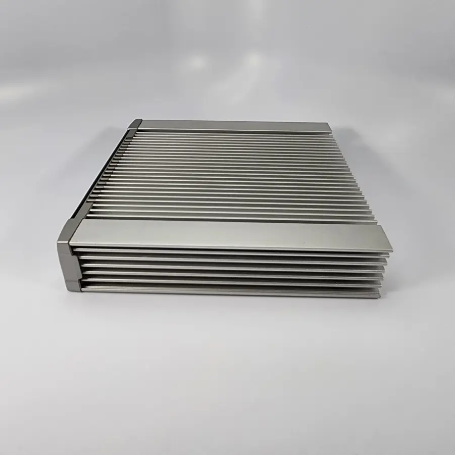 Newtec MDM3100 IP Satellite Modem - MDM3x00 - Maverick Network ...