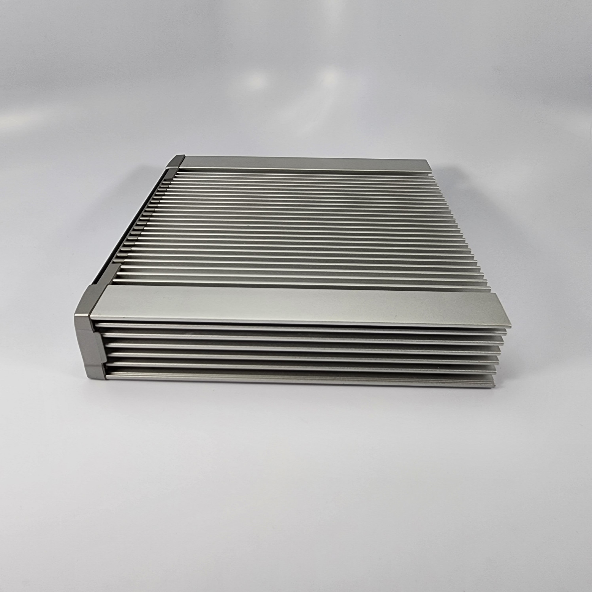Newtec MDM3100 IP Satellite Modem - MDM3x00 - Maverick Network ...