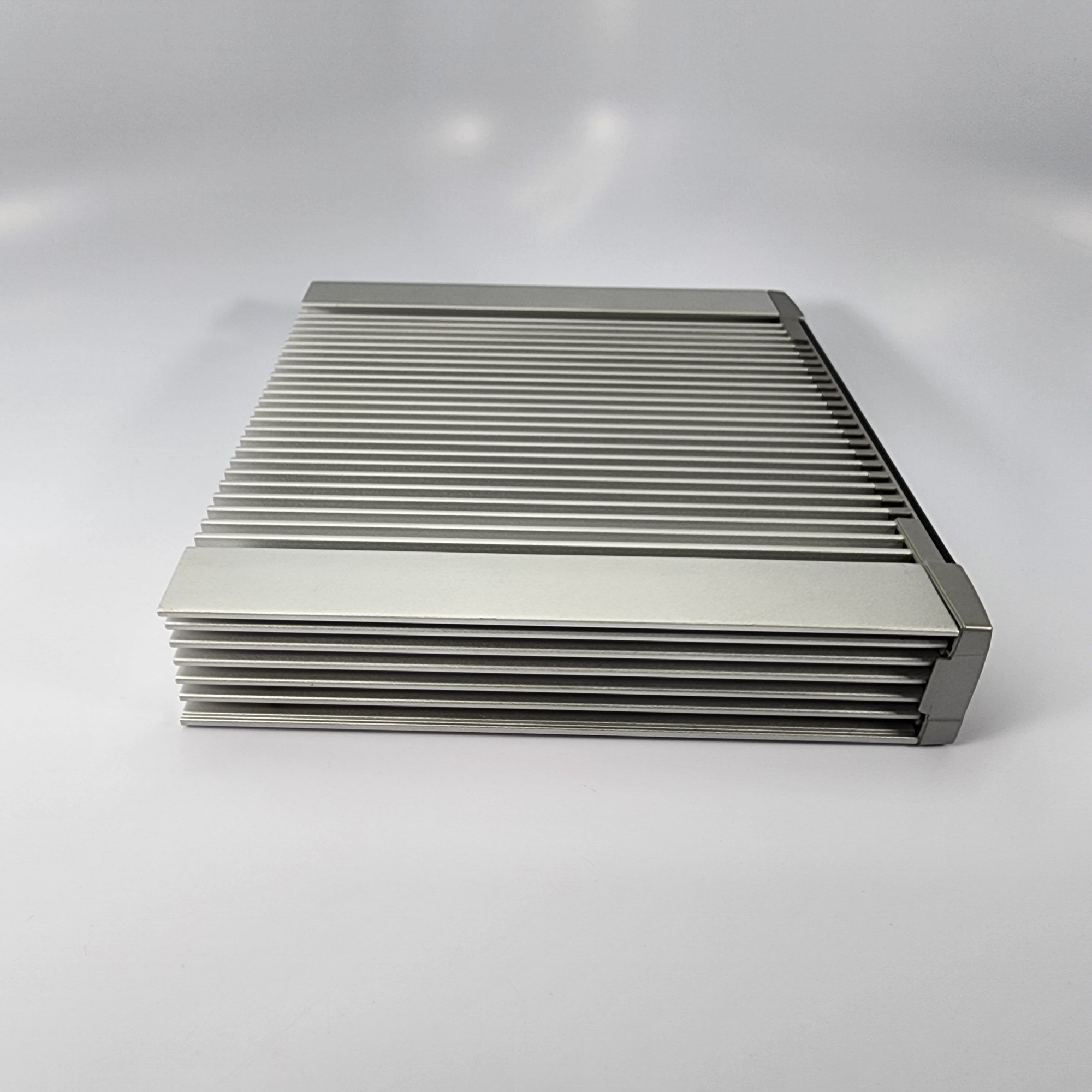 Newtec MDM3100 IP Satellite Modem - MDM3x00 - Maverick Network ...