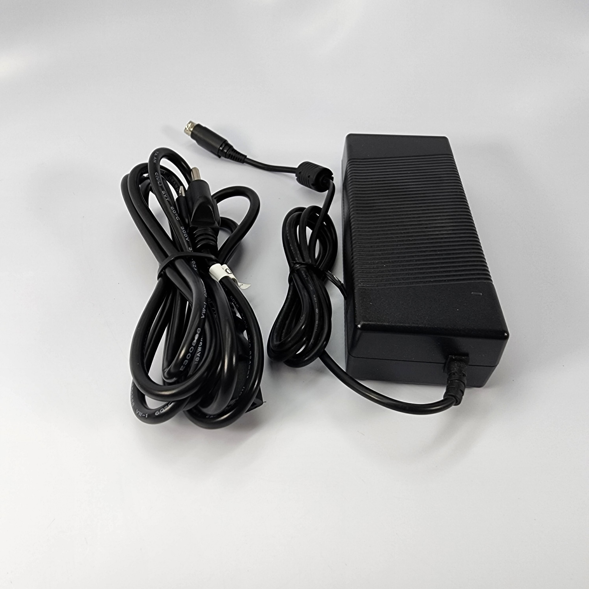 Newtec MDM3100 IP Satellite Modem - MDM3x00 - Maverick Network ...