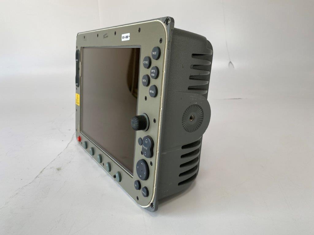 Raymarine E120 Classic Display - E02013 - Core Only ~ FULLY TESTED ~ 90 ...