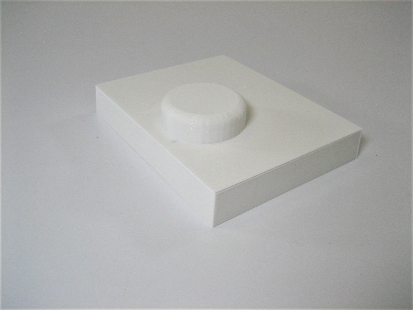 Simrad AP22 AP26 Autopilot Control Unit Head Display Sun Cover Replaces ...