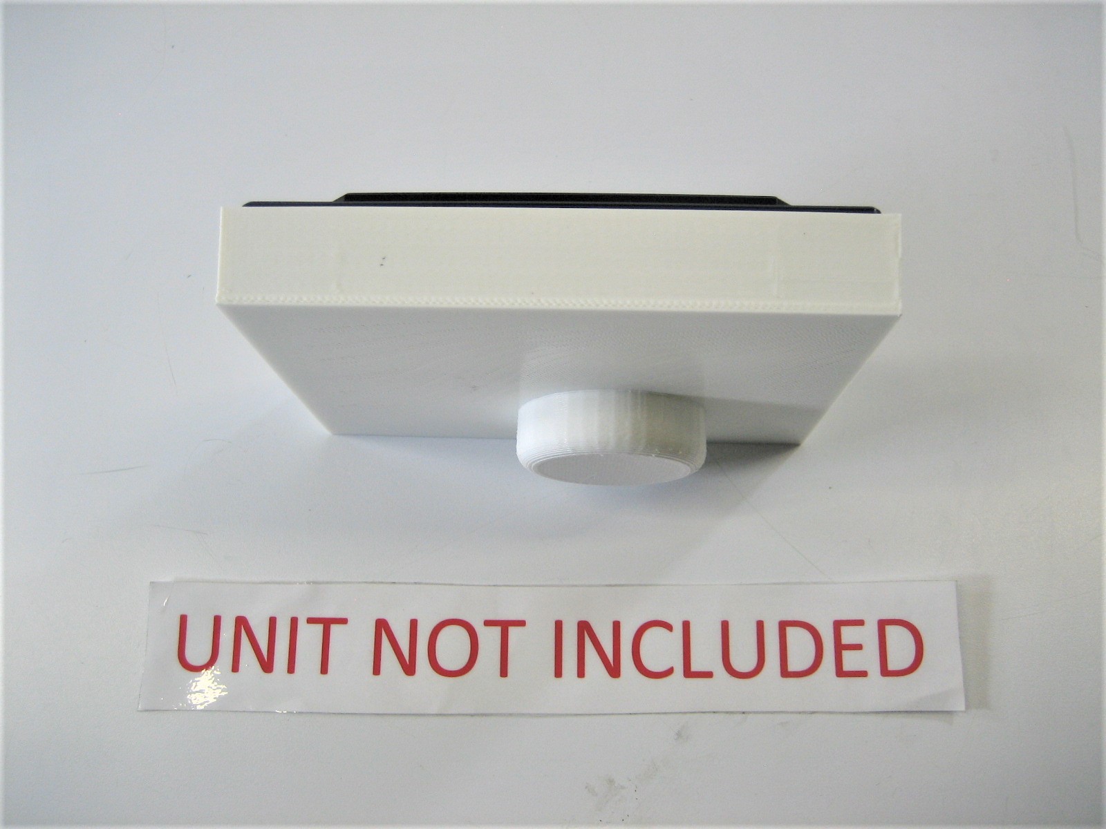 Simrad AP22 AP26 Autopilot Control Unit Head Display Sun Cover Replaces ...