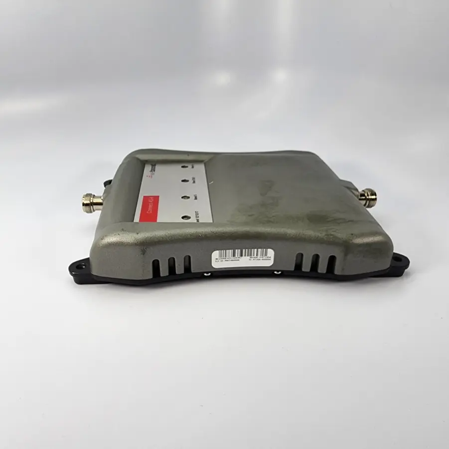 WeBoost Connect 4G-X Home Cell Signal Booster - No Power Adapter ...