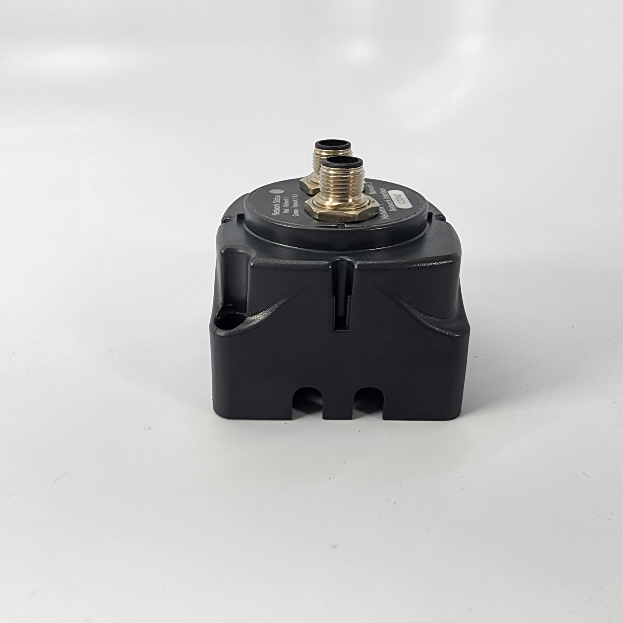 BEP Marine/CZone Network Bridge Interface Module NMEA2000 -80-911-0057 ...