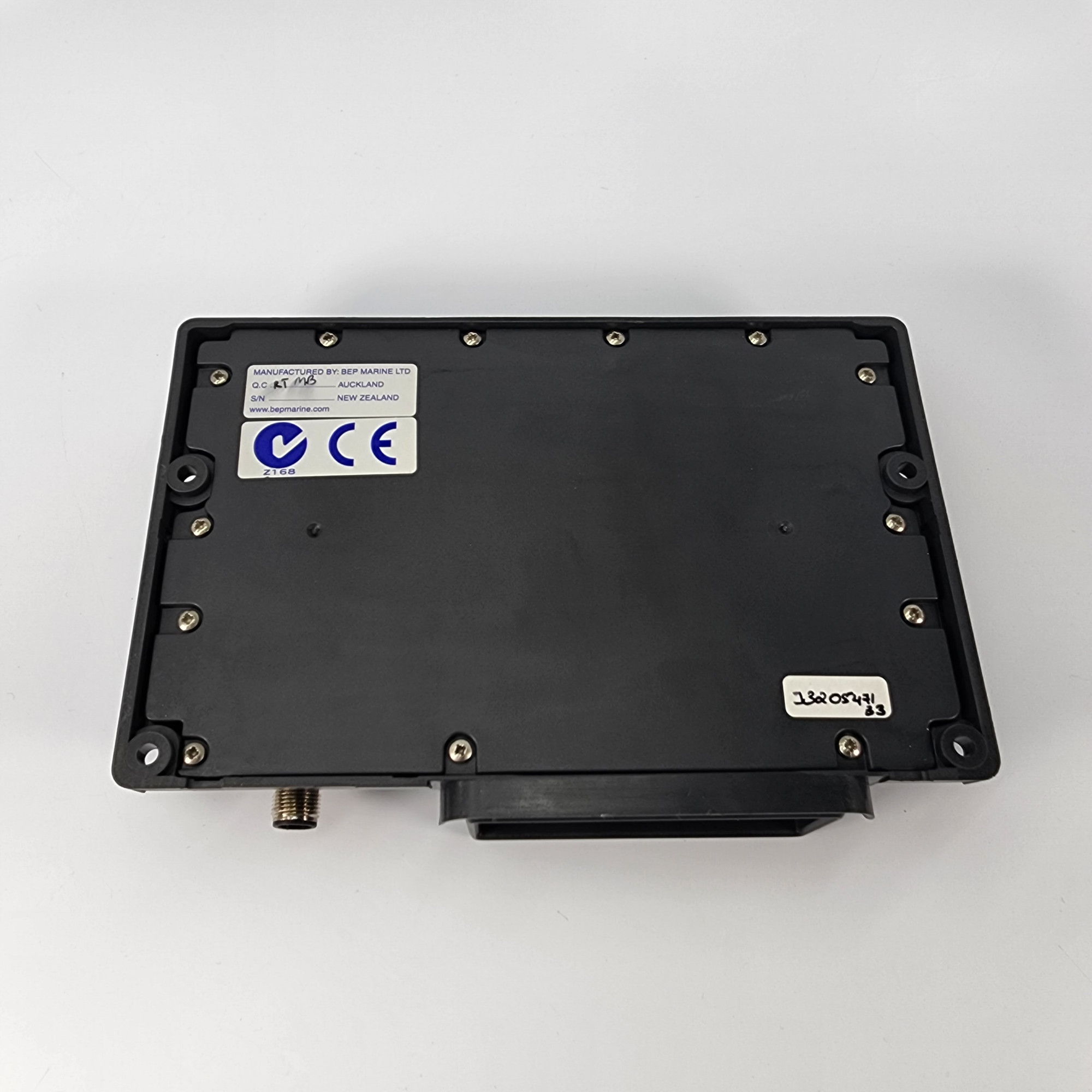 BEP Marine/CZone Output Interface (OI) - 80-911-0009-00 - with ...