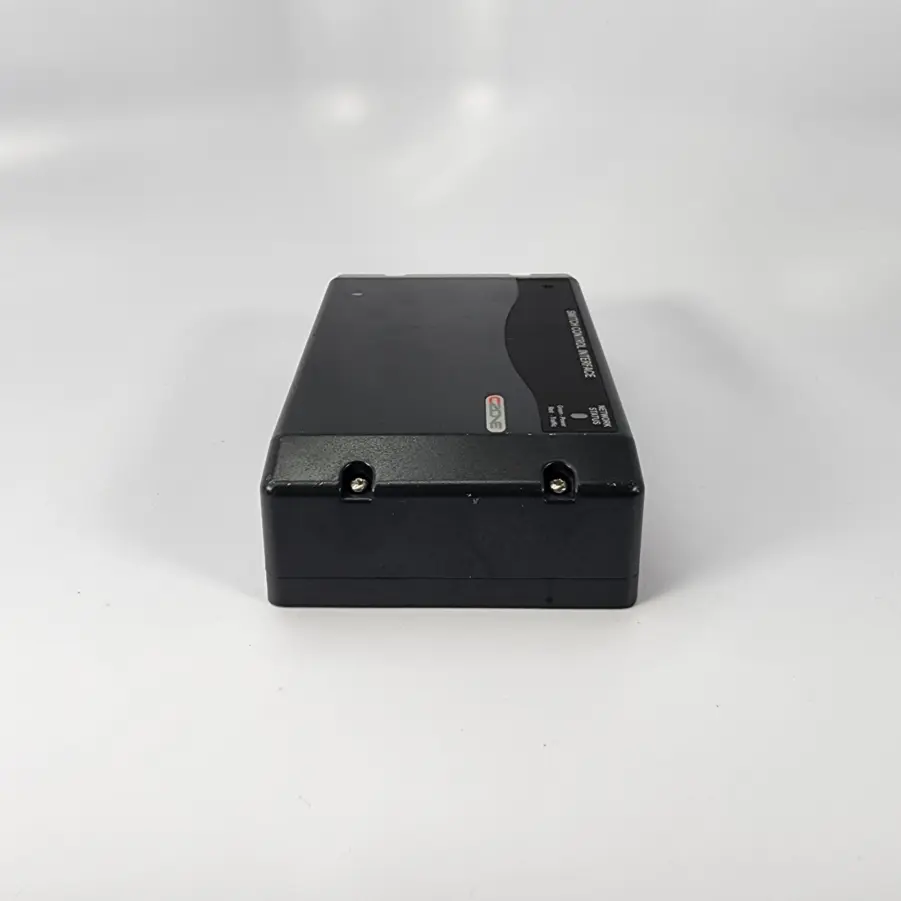 BEP Marine CZone Switch Control Interface 80-911-0012-00 – Used - Power ...