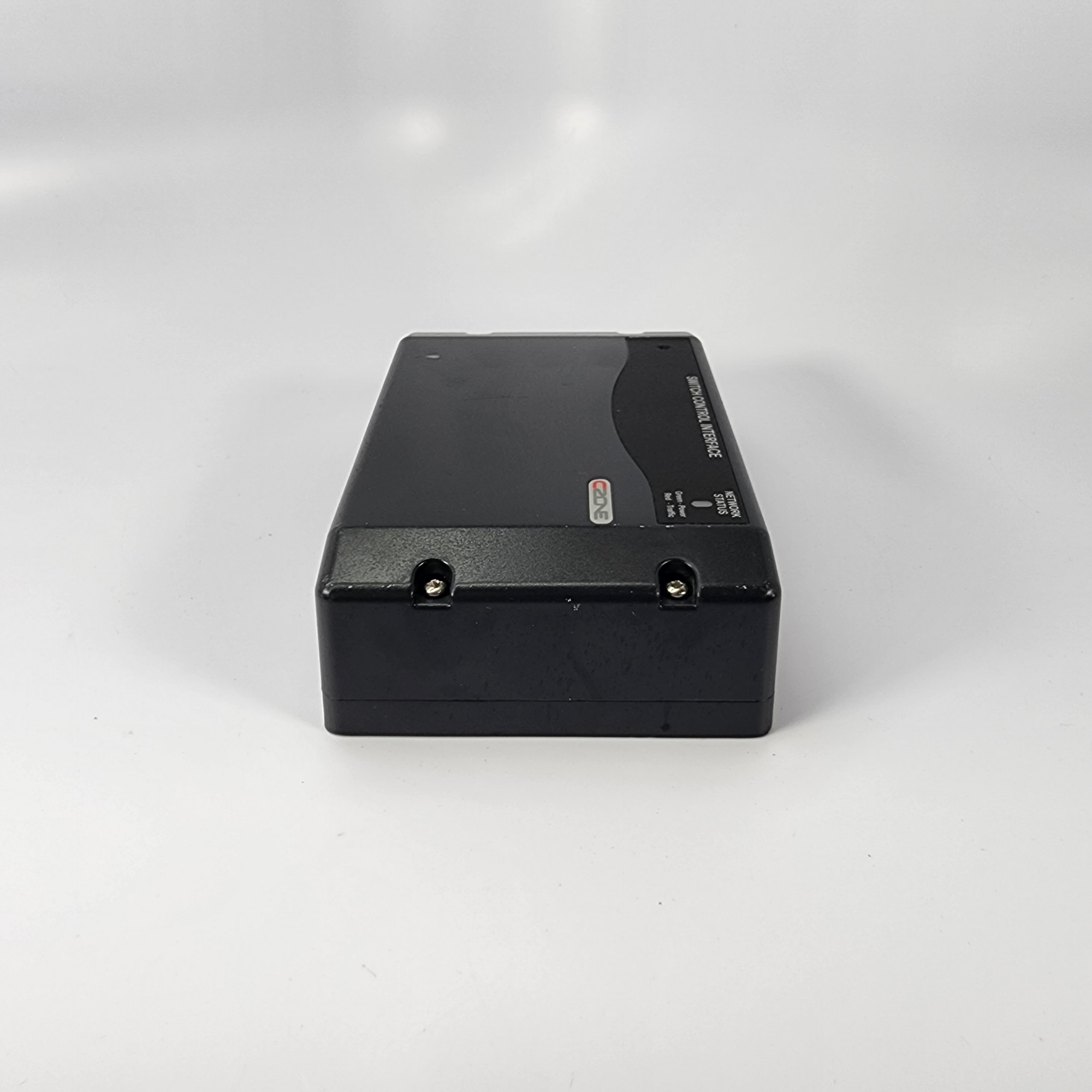 BEP Marine CZone Switch Control Interface 80-911-0012-00 – Used - Power ...